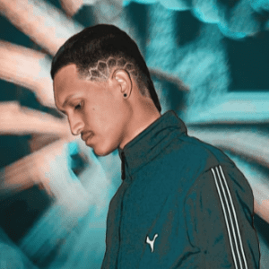 Best Web developer based in Ambala India - Codeswithsam.com