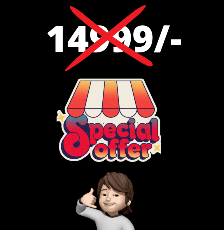 Best Web Developer Based In Ambala(HR),India - Codeswithsam.com