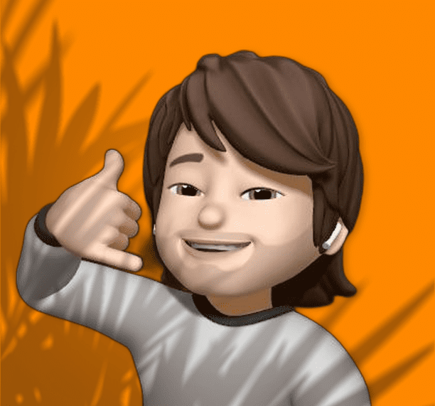 Best Web Developer Based In Ambala(HR),India - Codeswithsam.com