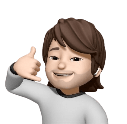 Best Web Developer Based In Ambala, Haryana, India - Codeswithsam.com